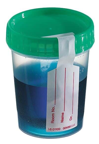 Laboratory Container - Gamma Scientific Research Sdn Bhd