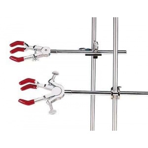 Laboratory Clamps & Supports - Gamma Scientific Research Sdn Bhd
